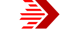 Tuvoli